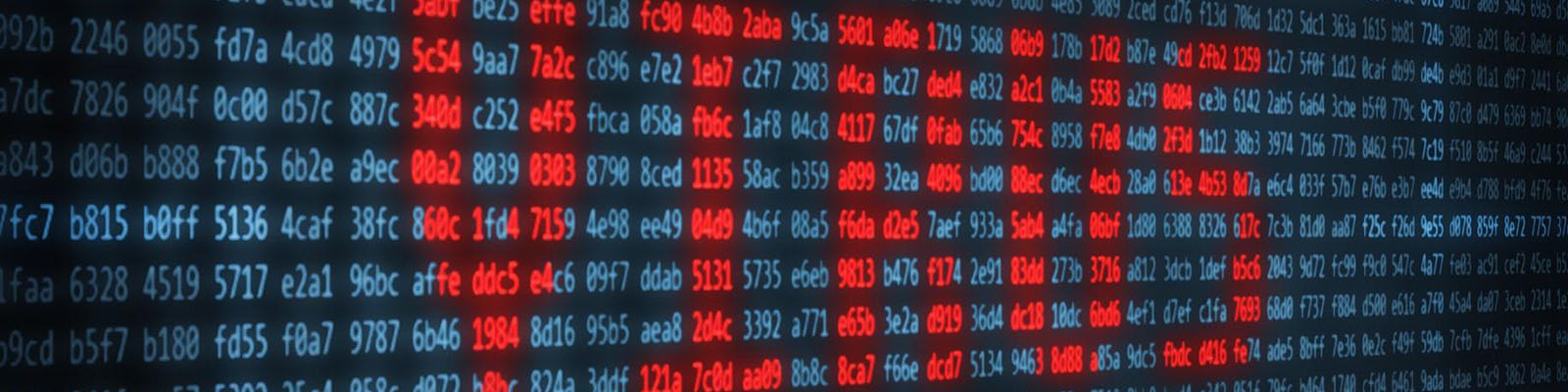 UB Network hit by Cry36 - Unknown Borders